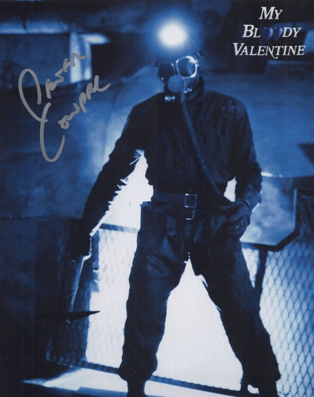 Peter Cowper autograph, lot 198